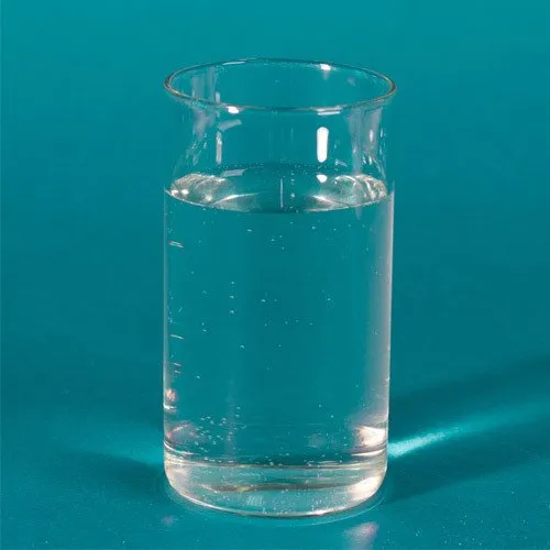 Thiophenol Market Strengthens Outlook Amid Shifts in Global Chemicals ...