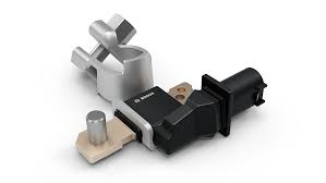 Automotive Intelligence Battery Sensor Market Size And Projection