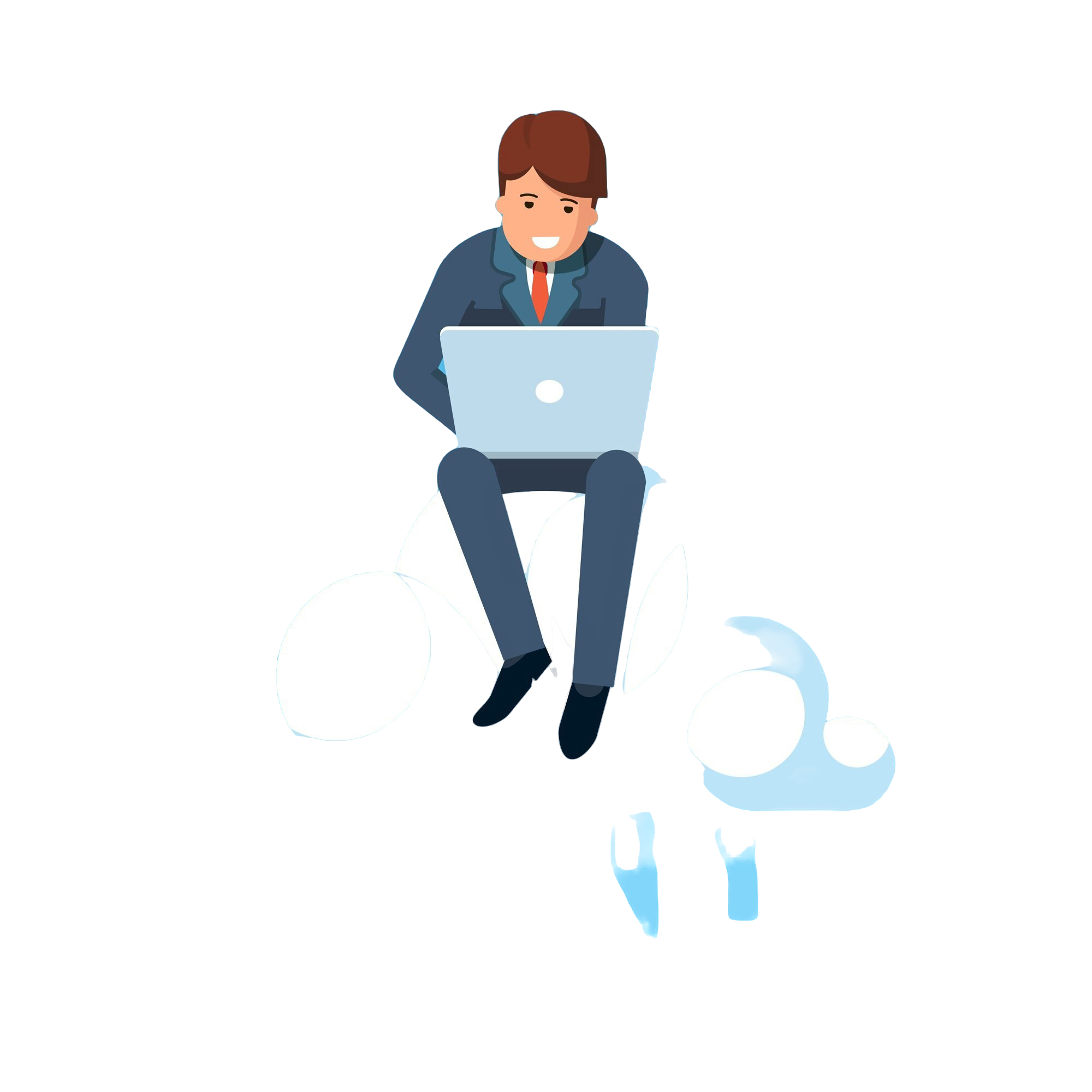 Cloud OSS/BSS Market: Transforming Telecom Operations in the Digital Era Cloud OSS/BSS Market: Transforming Telecom Operations in the Digital Era