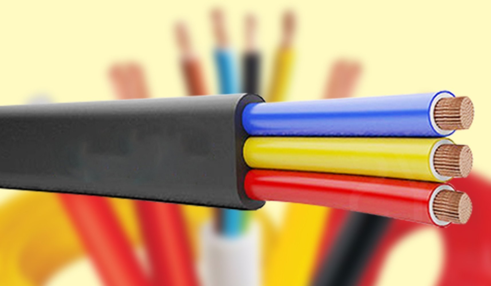 Electric Submersible Cables Market Size And Projection