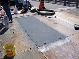 From Asphalt to Market: The Expanding Horizons of Vehicular Traffic ...