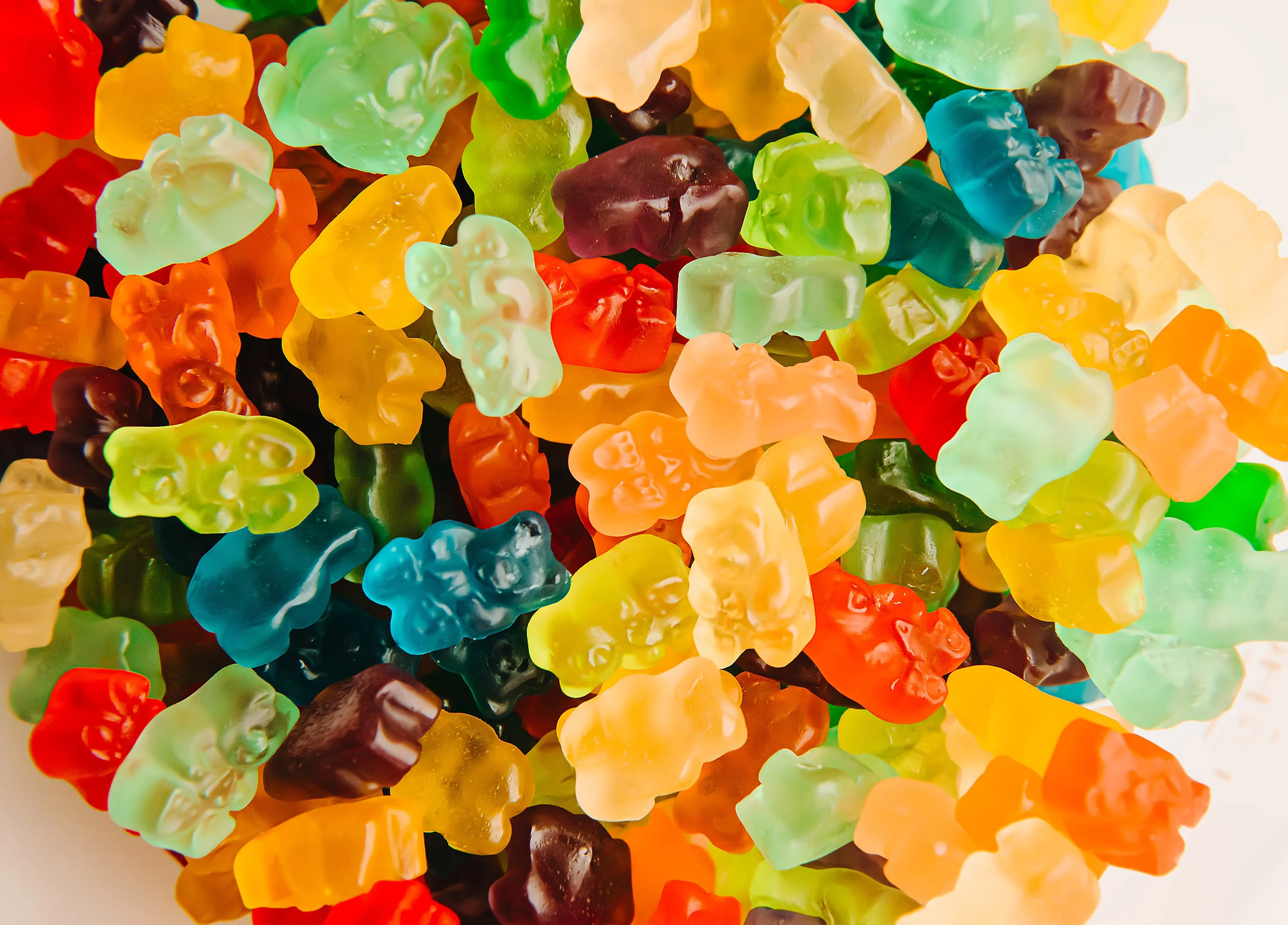 Kid Gummy Vitamin Market Size And Projection Kid Gummy Vitamin Market Size And Projection