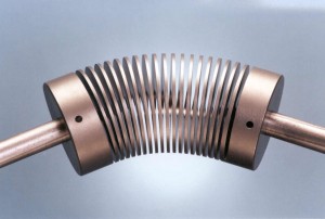 Precision in Motion- Beam Couplings Revolutionize Manufacturing and ...