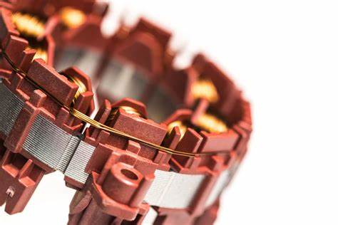 The Heat is On- Emerging Trends in the Thermally Conductive Compounds ...