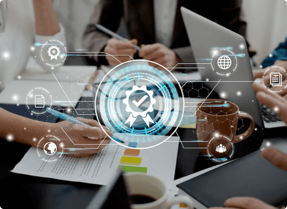 Top 7 Software Quality Assurance Testing Services Cross Checking